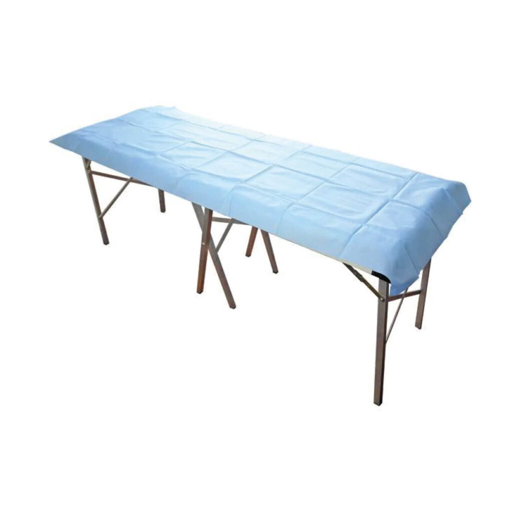 Product Portfolio – Marcandice PVT LTD