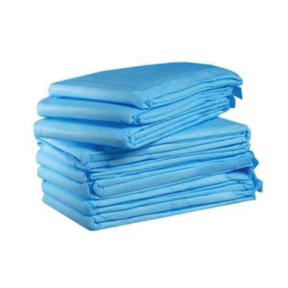 Product Portfolio – Marcandice PVT LTD